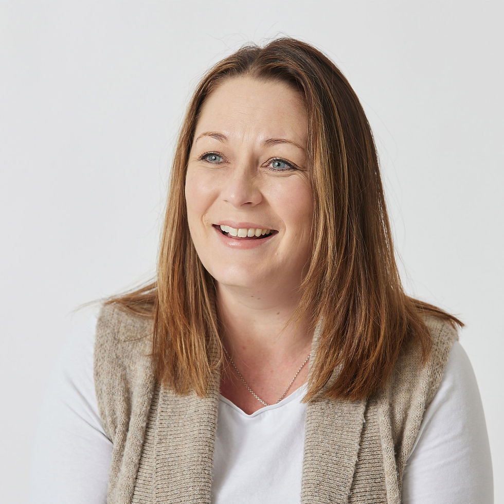 Our Team | HFL Limited